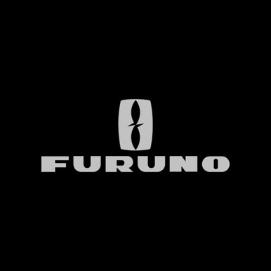 Stickers Furuno Vinyl Decal Sticker