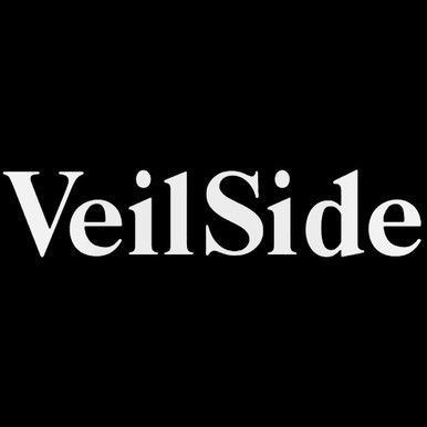 Veilside Vinyl Decal Sticker