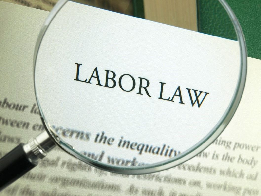 Labor Law Posters By Labor Law Compliance Center labor-law-posters-by-labor-law-compliance-center
