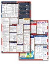Required 2026 New York State & Federal Labor Law Posters