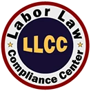 Labor Law Posters by Labor Law Compliance Center