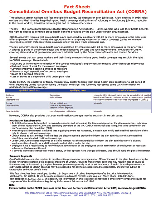 California Sexual Harassment New Hire Pamphlet Packet