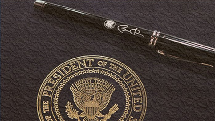 Federal Contractor Poster Updates - Labor Law Compliance Center