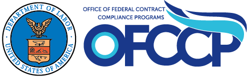 OFCCP / Office of Federal Contract Compliance Programs - Labor Law ...
