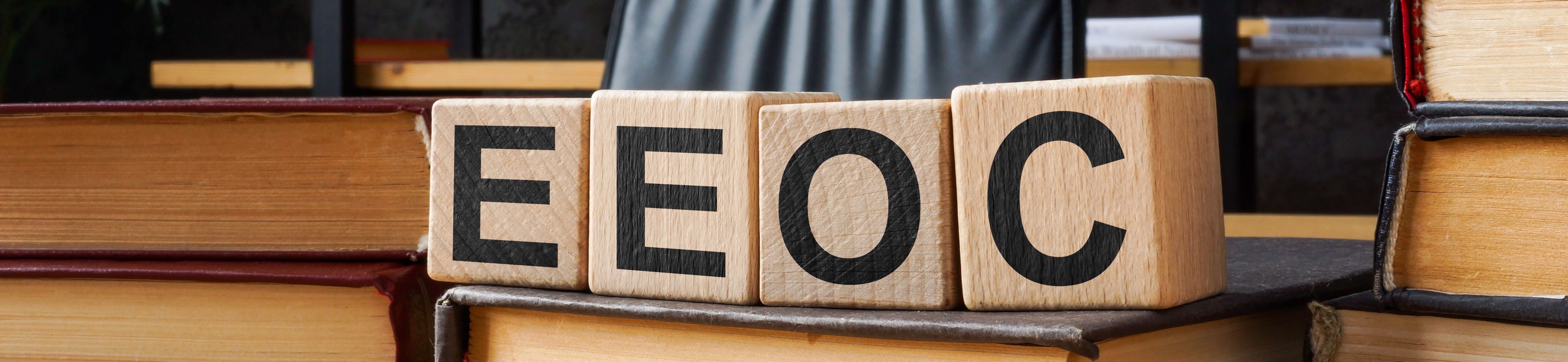 EEOC “Know Your Rights” Poster Update Expected Following Executive ...