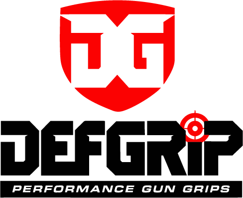 DefGrip Products - Blaze Defense Systems