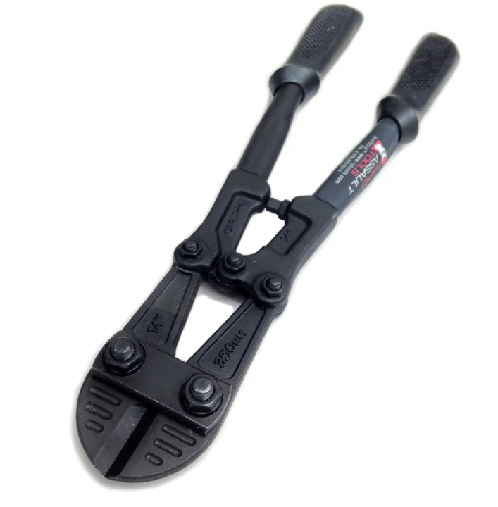 Rapid Assault Tools Products - Blaze Defense Systems
