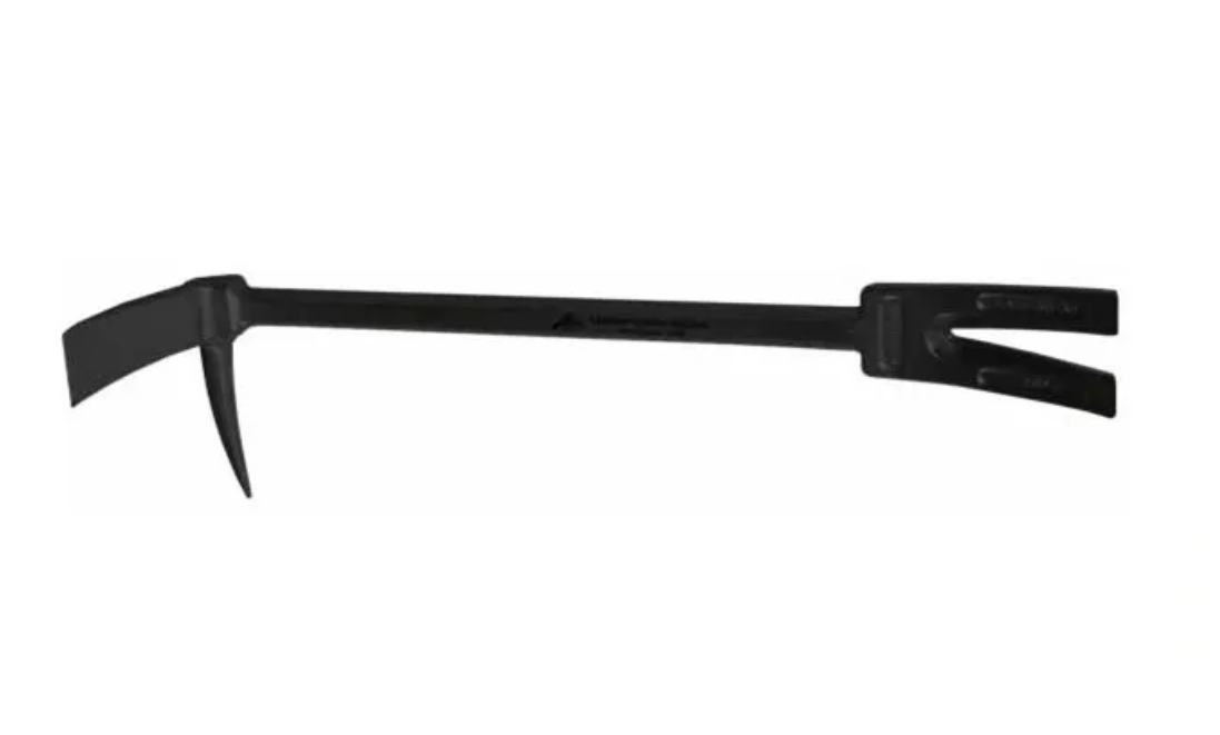 Rapid Assault Tools Products - Blaze Defense Systems