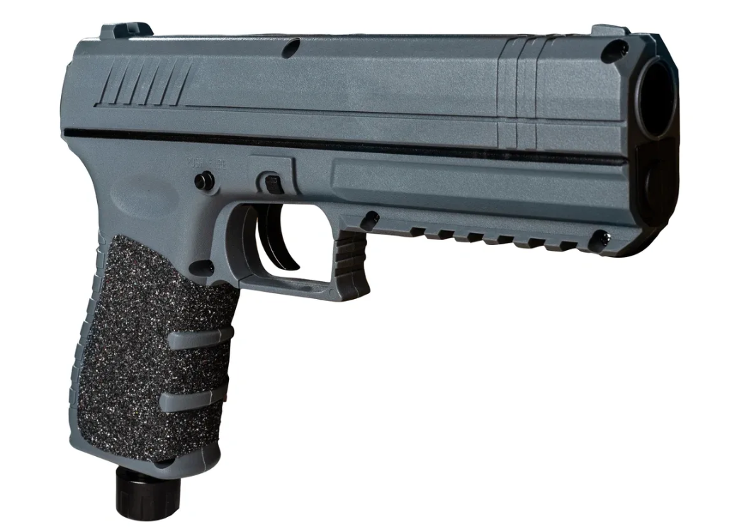 S2 Salt Non Lethal Launcher | Tactical Gear | Blaze Defense Systems