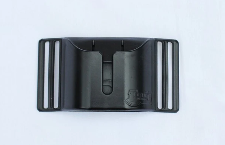 The Original Stratus Support System | BDS Tactical Gear