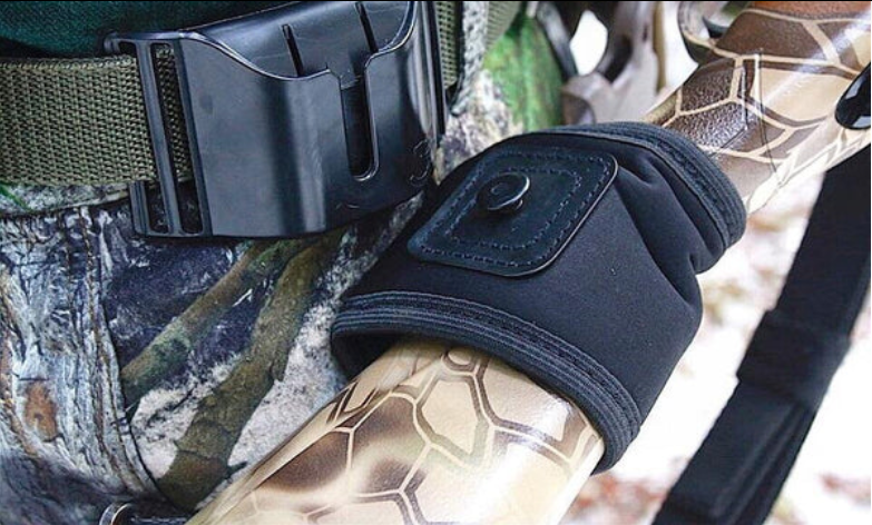 The Original Stratus Support System | BDS Tactical Gear