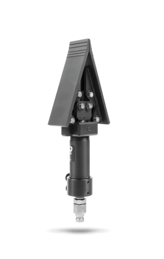 Hydraulic Spreading Wedge | BDS Tactical Gear
