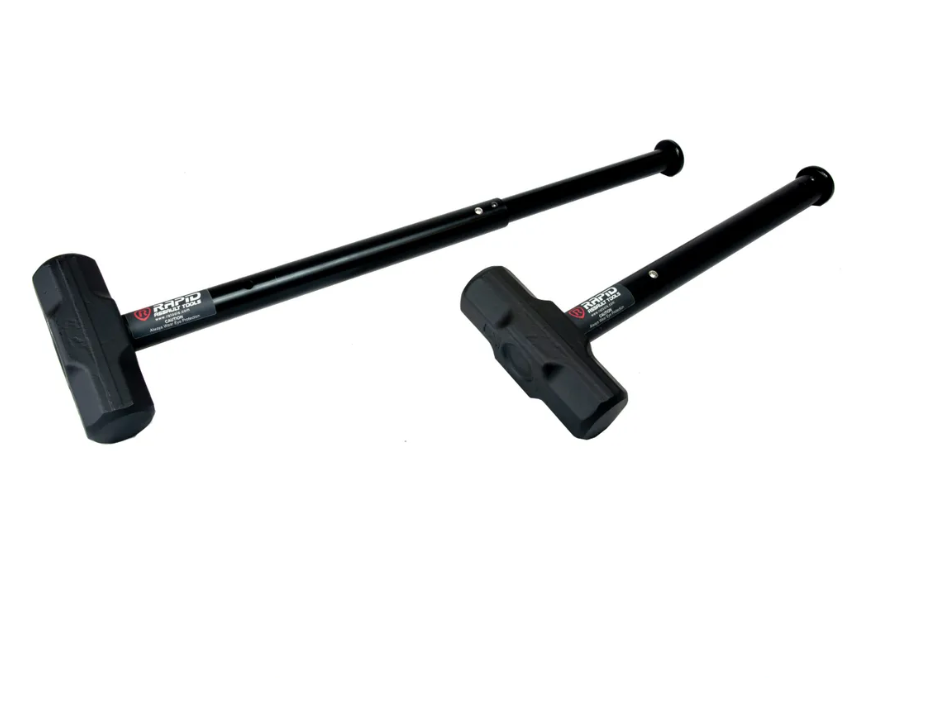 Rapid Assault Tools Products - Blaze Defense Systems