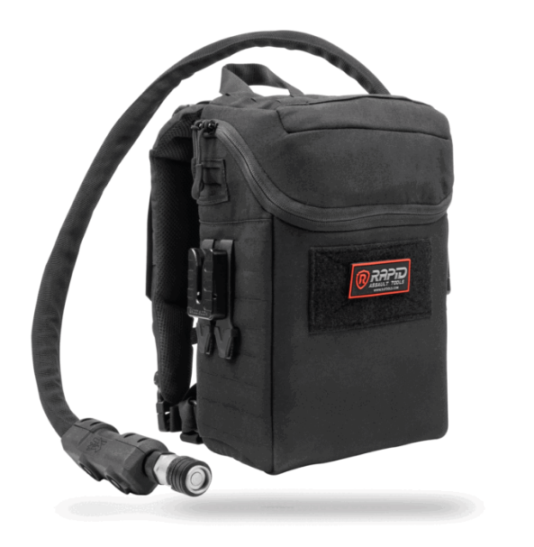 Rapid Assault Tools Products - Blaze Defense Systems