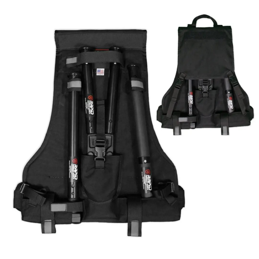 Rapid Assault Tools Products - Blaze Defense Systems