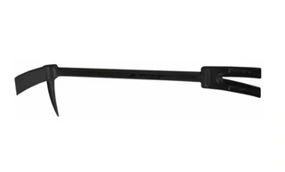 Rapid Assault Tools Products - Blaze Defense Systems