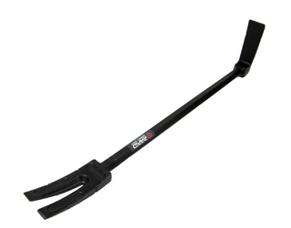 Rapid Assault Tools Products - Blaze Defense Systems