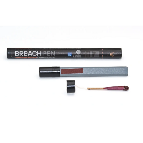 BreachPen LTE | Breaching Tool | Blaze Defense Systems