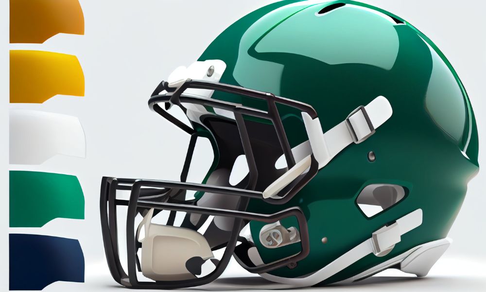 A Quick Guide for Making Vinyl Sports Stickers Last Longer - Stinky ...