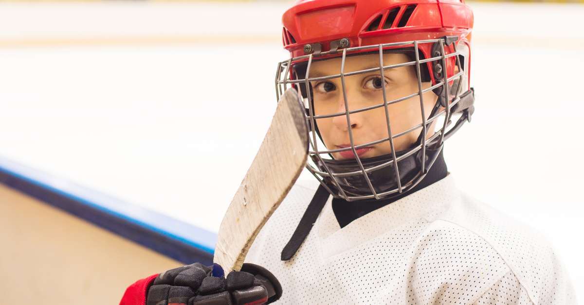 Signs It’s Time To Replace Your Sports Stickers - Stinky Lockers Ltd.