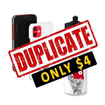 Baseball Pitcher Sticker Personalized for your Player