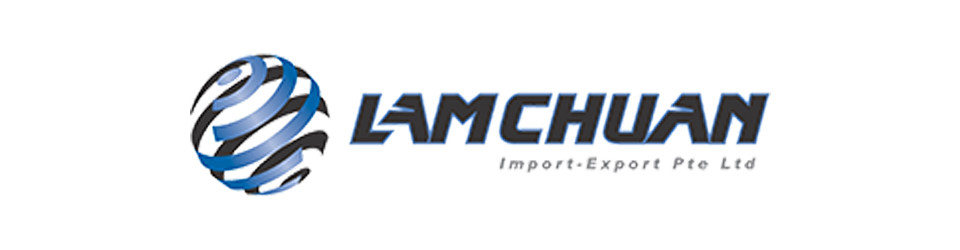 Lam Chuan Products - Arimokko.com