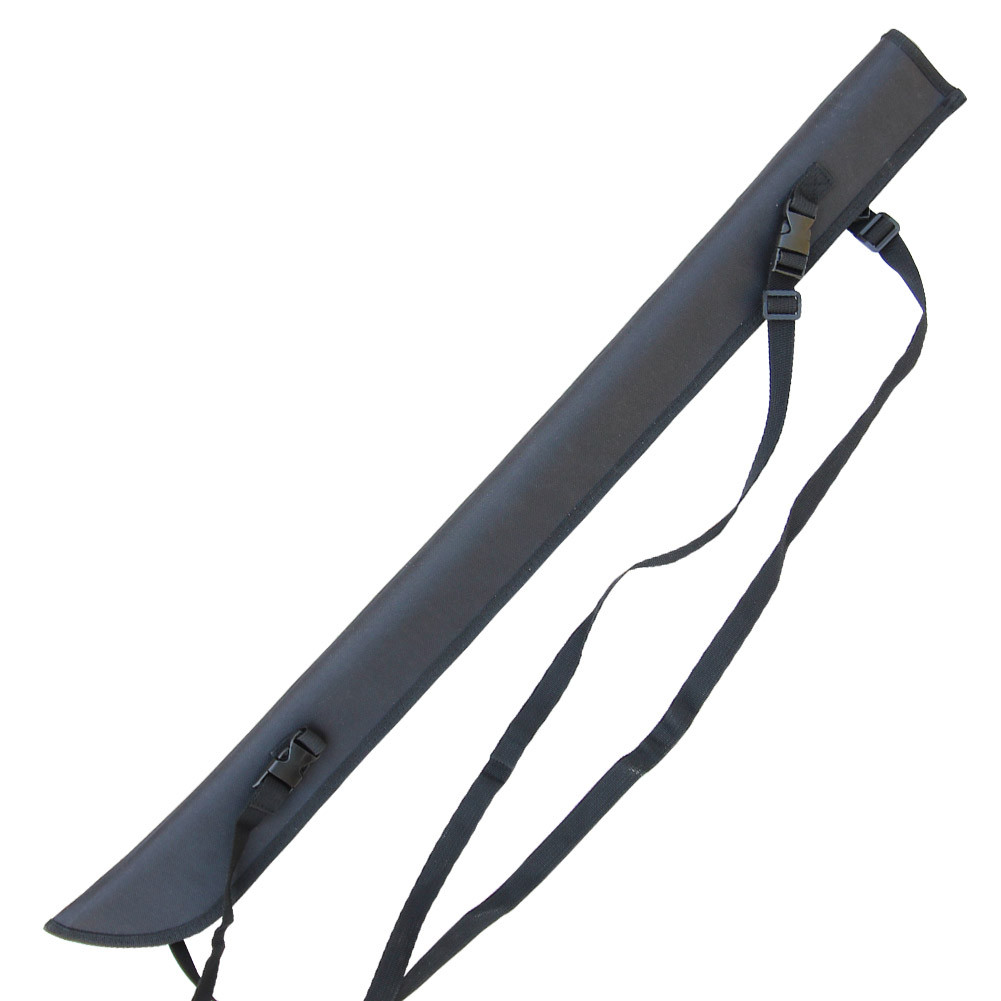 Katana Bokken Shinai Sword Full Size Large Nylon Carrying Case