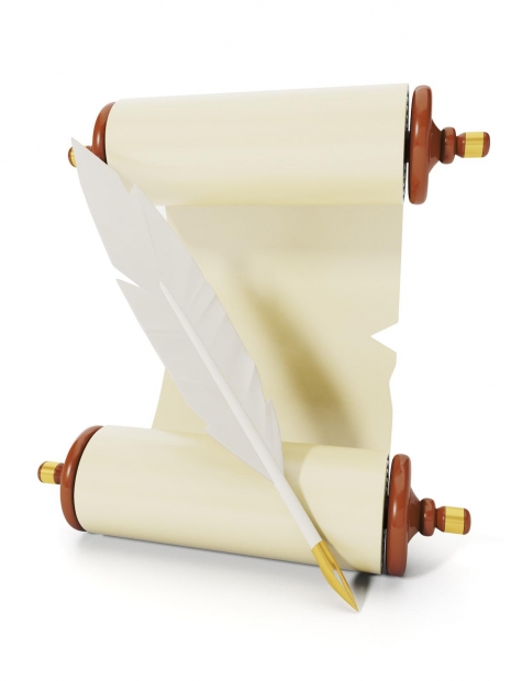 Magna Carta Turns 800 - Armory Replicas