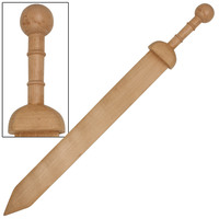 UCF Students Start Sword Fighting Club - Armory Replicas