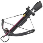 Crossbows and Compound Bows - Armory Replicas