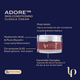 Adore Cuddle Cream