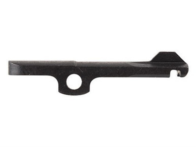Extractor AR-15/M16 5.56/300blk FREE SHIPPING
