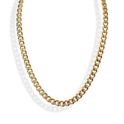 NEW DESIGNS - Page 1 - Liza Schwartz Jewelry