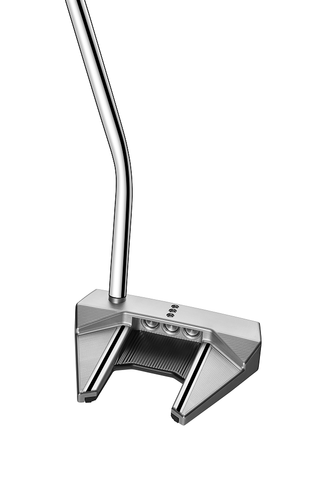 Scotty Cameron Phantom 7 Golf Putter | Golfsupport