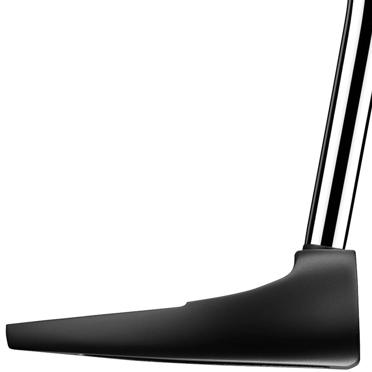 TaylorMade TP BLACK Mallet Ardmore SB Putter | Golf Support