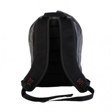 Callaway Clubhouse Draw String Back Packs | Golfsupport