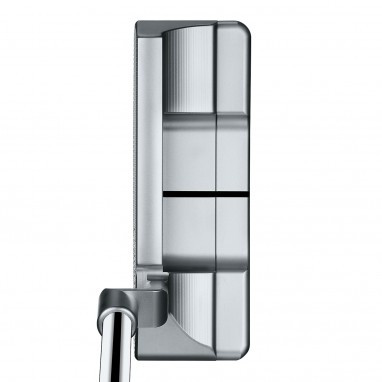 Scotty Cameron Super Select Squareback 2 Putters | Golfsupport