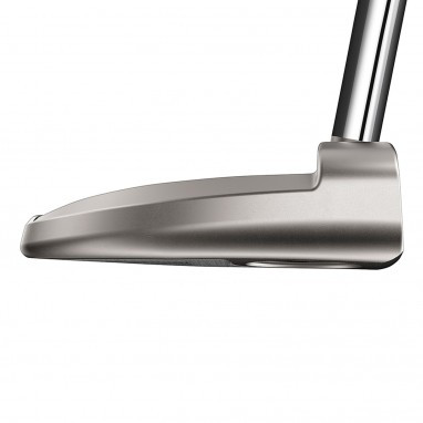 TaylorMade TP Reserve M37 Putters | Golfsupport