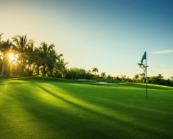 The Best Countries to Play Golf Around the World - GolfSupport.com