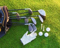 The Most Popular Golf Brands According to Google - GolfSupport.com