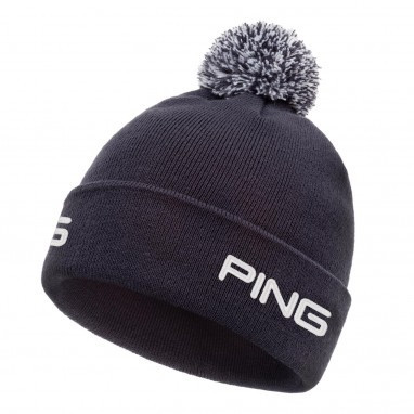 Ping Cresting Knit Hats | Golfsupport
