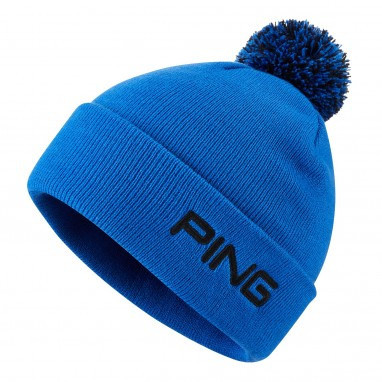 Ping Cresting Knit Hats | Golfsupport