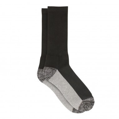 Masters Socks (3 Pairs) | Golfsupport