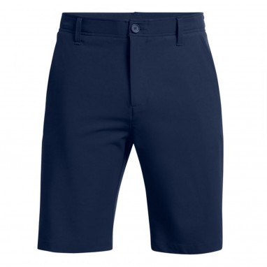 Secure your Under Armour Drive Taper Shorts Here at Golfsupport
