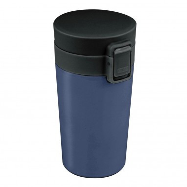 Masters Insulated 300ml Travel Cup | Golfsupport