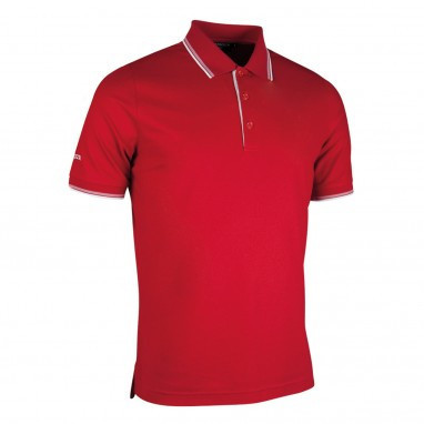 Glenmuir Ethan Polo | Golfsupport