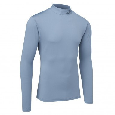 Stuburt Urban Base Layers | Golfsupport