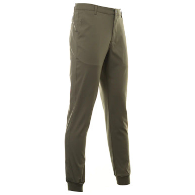 Puma Dealer Joggers - Ash Gray