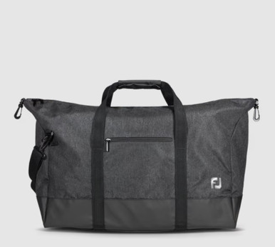 FootJoy Travel Duffel Bags | Golfsupport