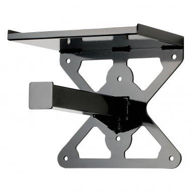 Motocaddy Caddy Rack | Golfsupport